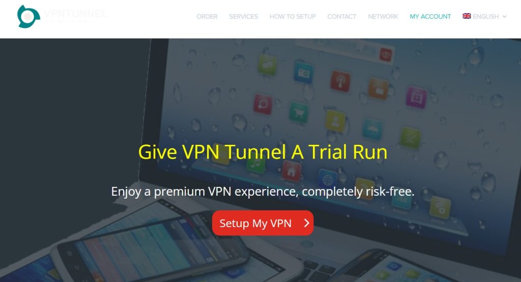 VPNTunnel Review (2024) - bestvpn.org