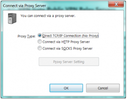 VPN Gate Review – 2022 - BestVPN.org