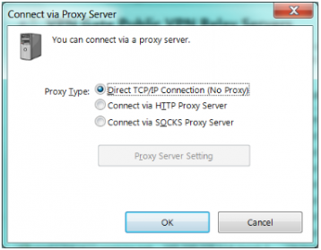 VPN Gate Review – 2022 - BestVPN.org