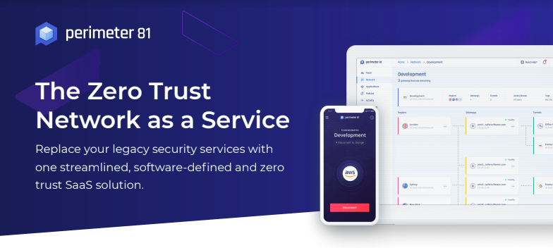 6 Best VPNs for Small Businesses in 2019 | BestVPN.org